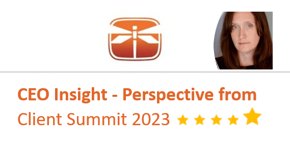 CEO INSIGHT | Opterus Inc.