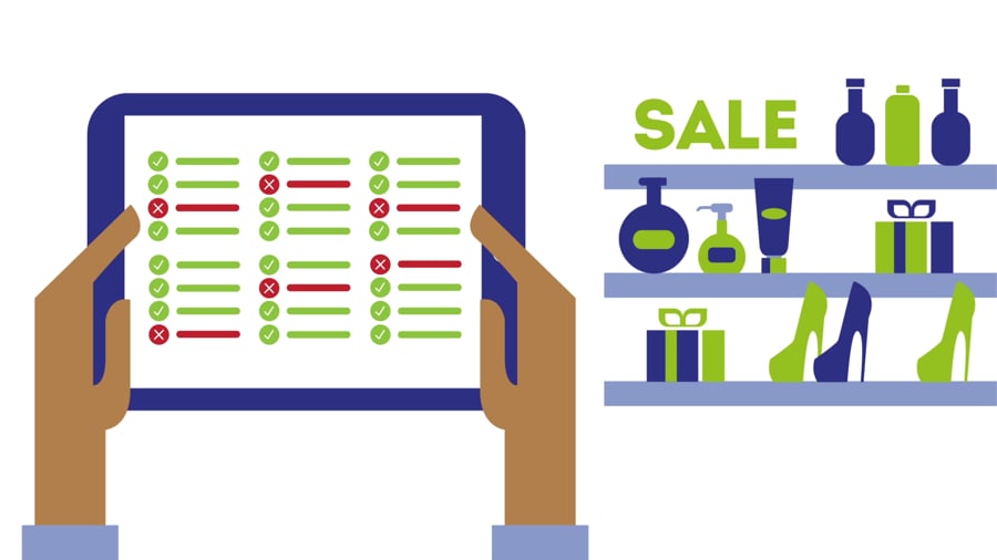 BE DEVICE AGNOSTIC WITH OPSCENTER | Opterus Inc.